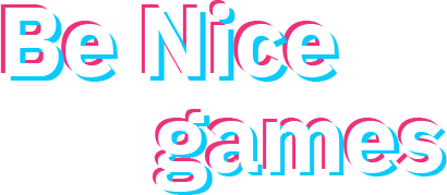 Be Nice Games